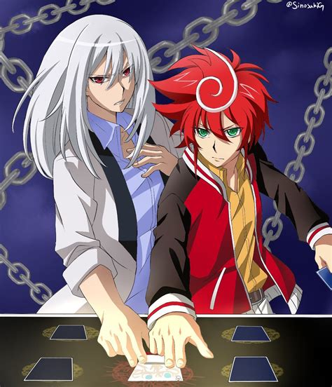 Pin By Calyx Lytsong On Cfv Cardfight Vanguard Vanguard Spiderman