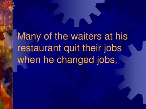 Ppt You Have Two Choices Powerpoint Presentation Free Download Id