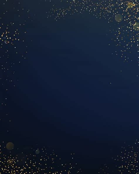 Streamlit Web App For Credit Card Fraud Detection Srikhanth R Posted