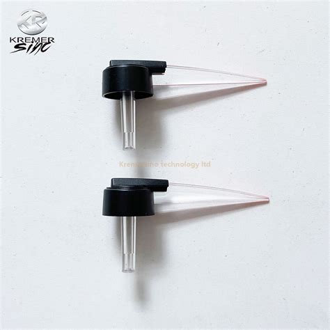 Needle Pointer Dashboard Instrument Cluster Gauge Vicedeal