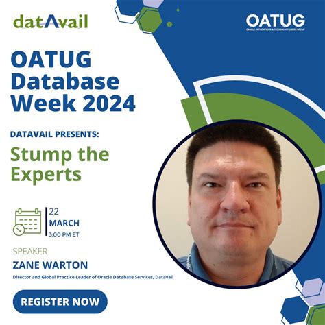 Skybridge Global On Linkedin Database Databaseweek