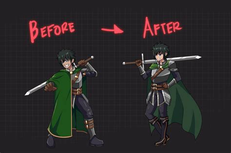 RPG Maker MV Support Page RPG Maker Forums