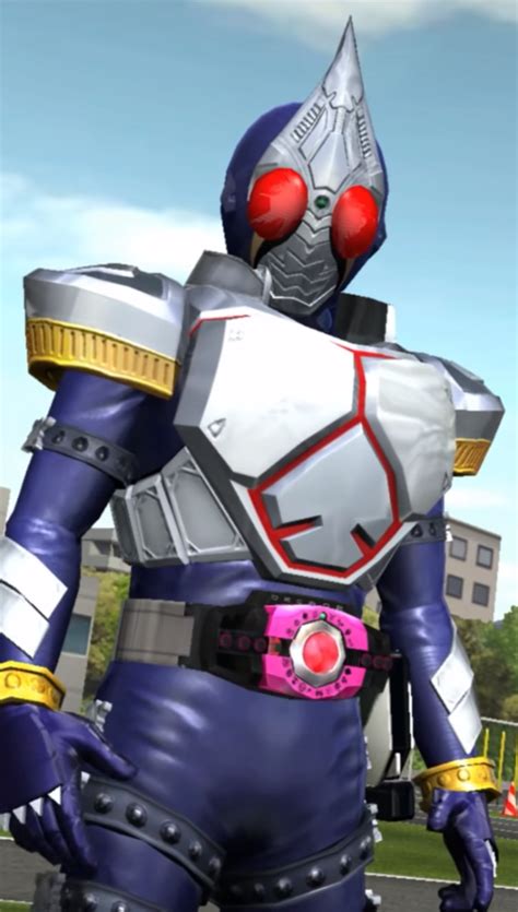 Tsukasa Kadoya Kamen Rider Wiki Fandom Kamen Rider Decade Kamen