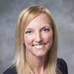 Dr Ashley Ketcherside Md Obstetrics And Gynecology Kansas City Mo