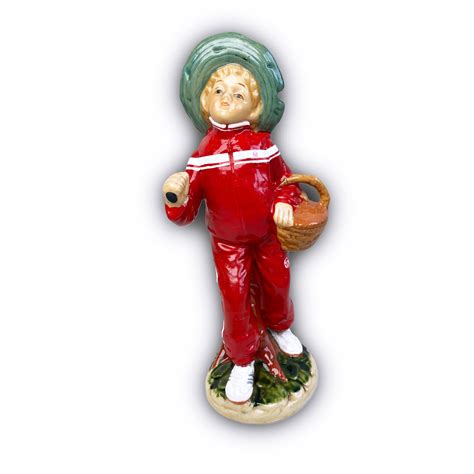 Haus Of Lucy Default Title Haus Of Lucy Sergio 35511768514594 V