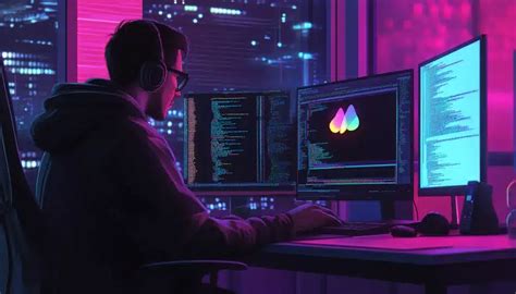 Formation Linux Devenez Expert De Los Open Source Incontournable