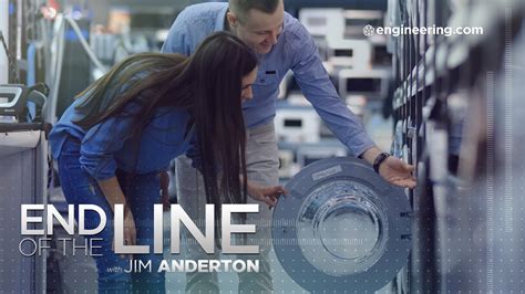 20 Of The Population Now Drive The Consumer Economy