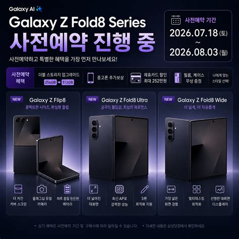 홈화면 T World 프렌즈 알파대리점 석계역점 Sk텔레콤 대리점 단골 매장입니다