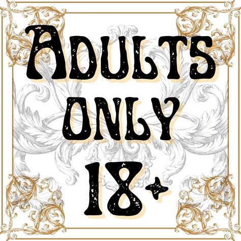 18 Miniature 1 6 Strap On Or Male Cock Ring Action Doll Phichen Sex Erotic 18 Miniature