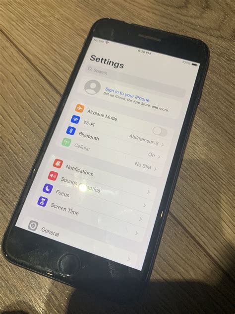 Iphone 8 Айфон 8 плюс 64 гб Мобильные телефоны смартфоны Астана на Olx