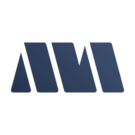 Marco Antonetti Graphic Designer