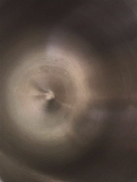 Bosch Food Processor Tv And Home Appliances Kitchen Appliances