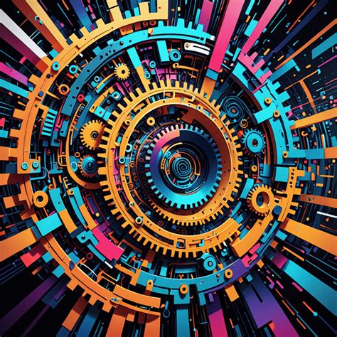 How Ai Copywriting Tools Are Revolutionizing The Future Of Content Creation Brain Pod Ai