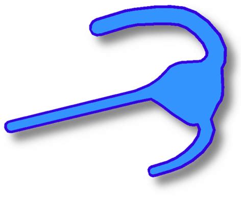 Dinoflagellates Official Fisch Wiki