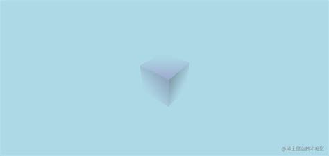 three js 雾（十四） threejs fog csdn博客