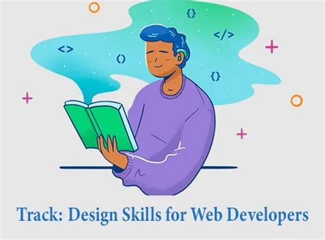 Treehouse Web 开发人员的设计技能 Design Skills For Web Developers 个人学习笔记