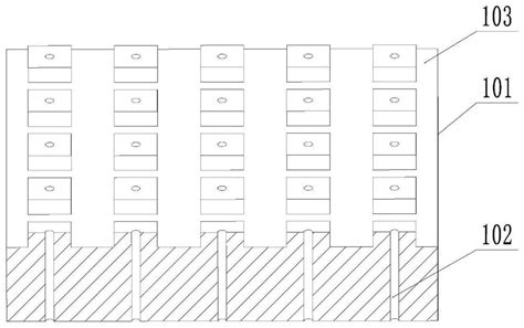 Micro Nozzle Array Film And Micro Droplet Generating Device Eureka Patsnap