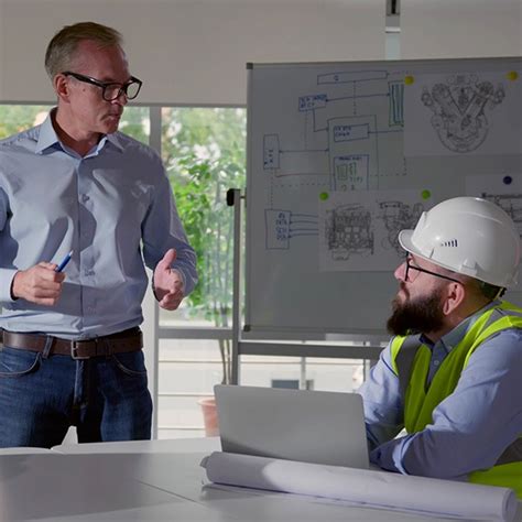 Exposure Assessment Plan Industrial Hygiene Ih Controls And