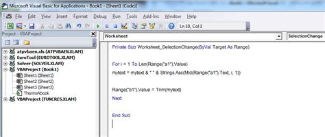 สูตร Excel การใช้ Vba แปลงข้อความไปเป็นตัวเลข สูตร Excel รวมสูตร Excel ฟังก์ชั่น Excel
