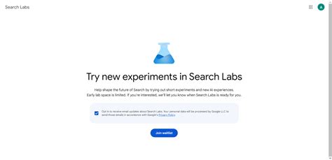 Did Google Get Worse Power Forum The Power Moves