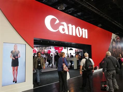 A Canon EOS R Mark II első pletykái Pixinfo