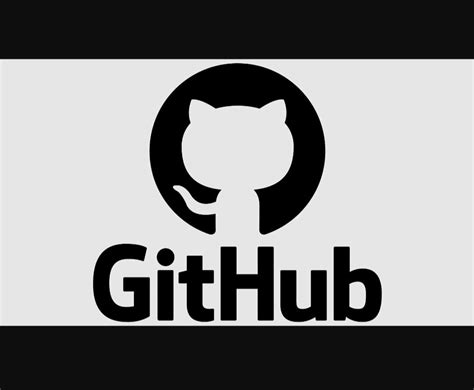 gayam pavitra on linkedin github is a web based platform used for