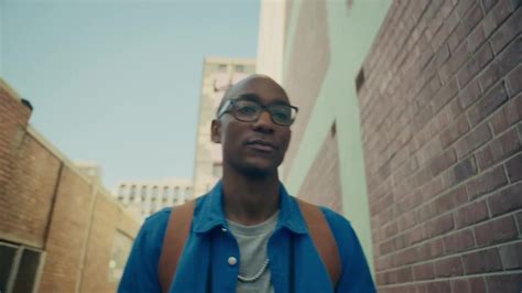 Gavin Michael Collins On Linkedin Gavinmikeycollins