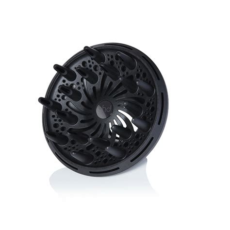 Ghd Air Diffuser