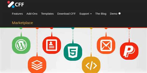 Calculated Fields Form PluginsForWP