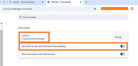 Save To Keeps Saving To The Wrong Place Windows 10 Forums