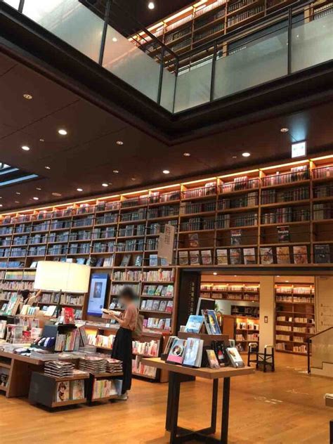 人気♫ オシャレ図書館 るるっぱ Oh My Sweet Husband Powered By ライブドアブログ
