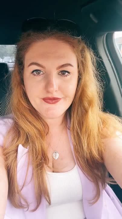 Hayley Jones Bfp Aca 👩🏻‍🦰 On Linkedin Accounting Software Quickbooks Xero Sage