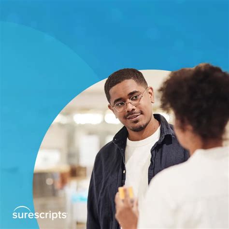Surescripts On Linkedin Lets Reduce Prescription Delays