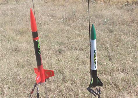 Display Image John Lees Loc Precision Fantom Mini 2009 06 13