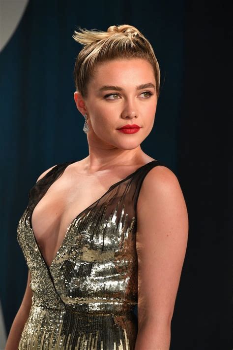 Florence Pugh Porn Pictures Xxx Photos Sex Images Pictoa