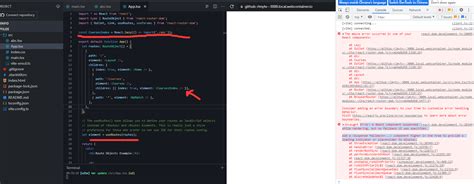 Useroutes Configures The Routing Table If It Is A Delayed Loading