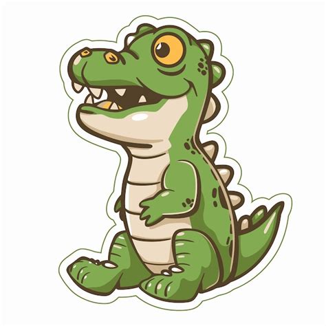 Varan Vector Cute Premium Ai Generated Vector Varan Vector Cute Premium Ai Generated Vector