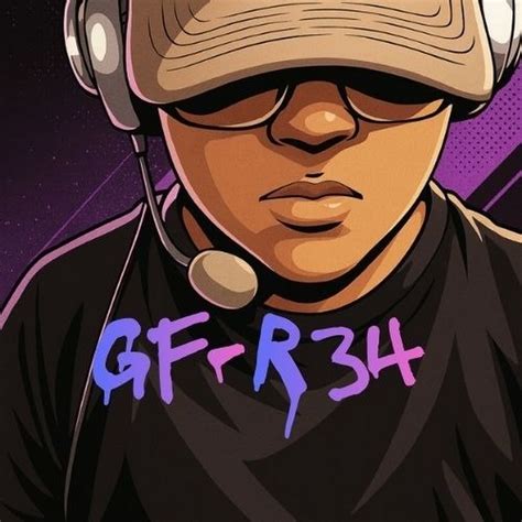 Gf R34 Youtube