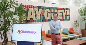 La Historia De éxito Detrás De ¡ay Güey