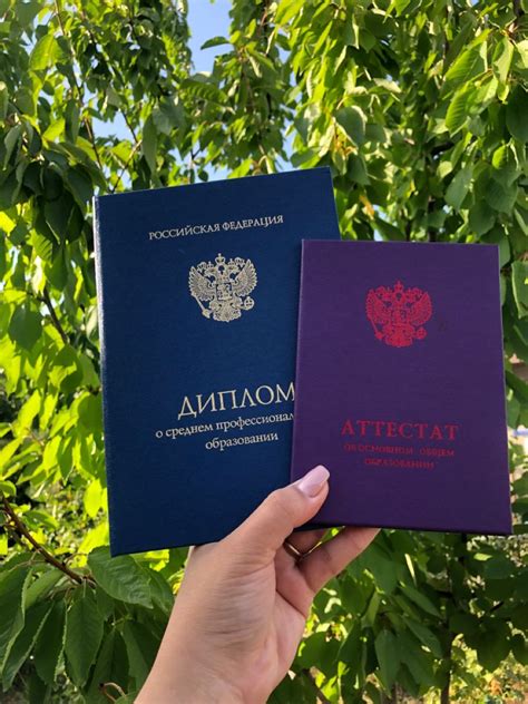 Personalized Passport Cover