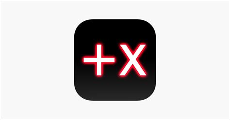 ‎chmod The Octal Helper On The App Store