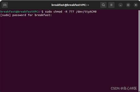 Vmware Ubuntu2204虚拟机vscode Esp Idf插件搭建esp32开发环境welcome First Install The Esp Idf