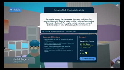 Video Ntseh M On Linkedin Accesscontrol Datasecurity