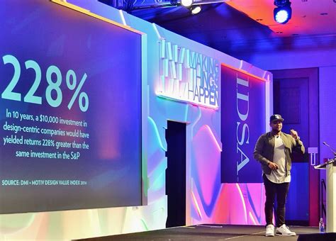 2025 Idsa International Design Conference And Symposium Detroit Month Design