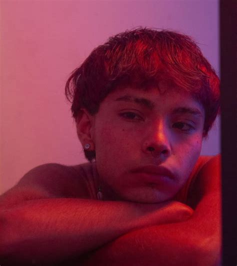 Astroboynom Gratis Live Webcam Show And Xxx Chat Xhamsterlive