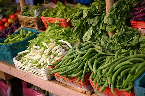 农贸市场上的摊位高清图片下载 正版图片600472117 摄图网 农贸市场上的摊位高清图片下载 正版图片600472117 摄图网