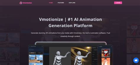 Polycam Material Generator Create 3d Textures With Text