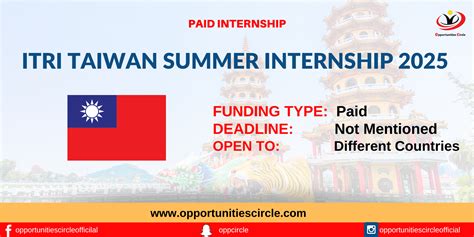 hennge s global internship program 2025 in japan fully funded