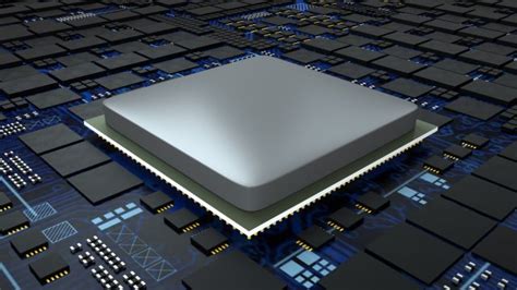 Chipboard 3d Models Download 3d Chipboard Available Formats C4d Max