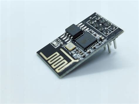 Купить Esp 01s Esp8266ex Wi Fi модуль Arduino отзывы фото и